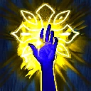 Conviction of Power - Path of Exile Wiki