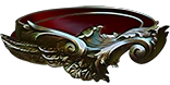 Perseverance - Path of Exile Wiki