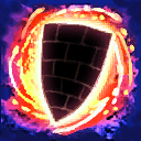 Defiance - Path of Exile Wiki