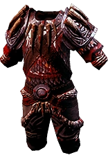 Gore Armour Pack - Path of Exile Wiki