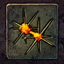 The Ribbon Spool - Path of Exile Wiki