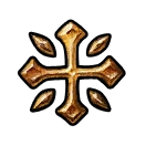 Unique item - Path of Exile Wiki