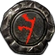 Cursed Crypt Map (Metamorph) - Path of Exile Wiki