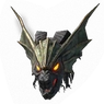 Gargoyle Helmet - Path of Exile Wiki