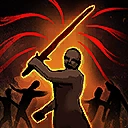 One-handed melee weapon - Path of Exile Wiki