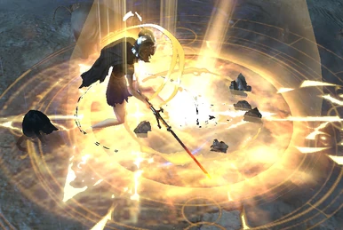 Path Of Exile Wallpaper Shadow