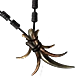 Hexclaw Talisman - Path of Exile Wiki