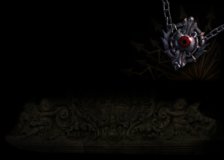 Race season 3 - Path of Exile Wiki