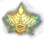 Divine Sign - Path of Exile Wiki