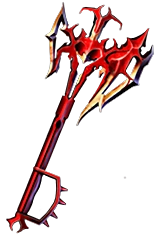 List of unique axes - Path of Exile Wiki