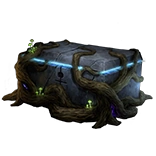 Transcendence Wings - Path of Exile Wiki