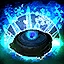 Icicle Mine - Path of Exile Wiki