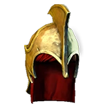 Desert Helmet - Path of Exile Wiki