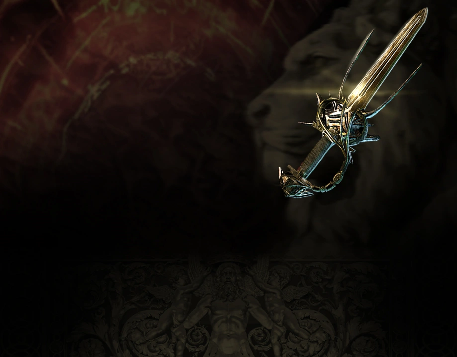 PvP season 1 - Path of Exile Wiki