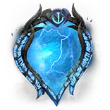 Arcane Portal - Path of Exile Wiki