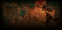 Storage Room - Path of Exile Wiki