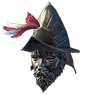 Conquest Helmet - Path of Exile Wiki
