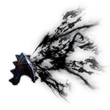 Gloom Wings - Path of Exile Wiki