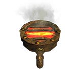 Phoenix Vent - Path of Exile Wiki