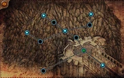 Wraeclast - Path of Exile Wiki