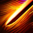 Bane of Legends - Path of Exile Wiki