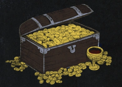 Exalted Orb - Official Path of Exile Wiki