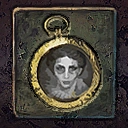 Fallen from Grace - Path of Exile Wiki