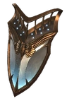 Zenith Shield - Path of Exile Wiki