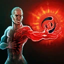 Blood Magic - Path of Exile Wiki