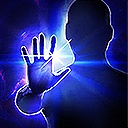 Singular Focus - Path of Exile Wiki