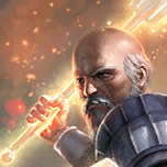 Guardian (Ascendant passive) - Path of Exile Wiki