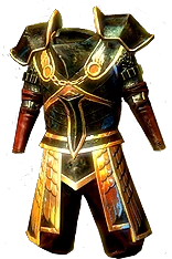Legacy Armour Set - Path of Exile Wiki