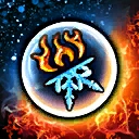 Snowforged - Path of Exile Wiki
