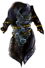 Energy shield - Path of Exile Wiki