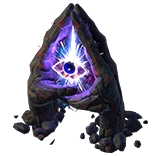 Transcendence Portal Effect - Path of Exile Wiki