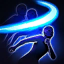 Mistwalker - Path of Exile Wiki