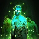 Righteous Army - Path of Exile Wiki