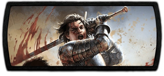 Slayer - Path of Exile Wiki