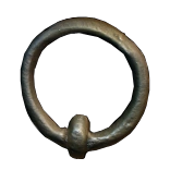 Tarnished Spirit Shield - Path of Exile Wiki