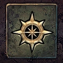 The Shaper (quest) - Path of Exile Wiki