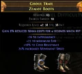 Labyrinth enchantment - Path of Exile Wiki