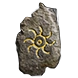 Cemetery Map (Original) - Path of Exile Wiki