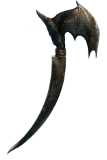 Storm on the Reef - Path of Exile Wiki