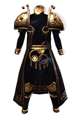 Celestial Armour Pack - Path of Exile Wiki