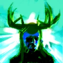 Primal Spirit - Path of Exile Wiki