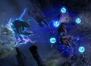 Wrath - Path of Exile Wiki