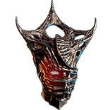 Archdemon Crown - Path of Exile Wiki