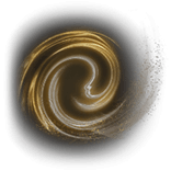 Petrified Blood - Path of Exile Wiki