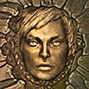 Path of the Ranger - Path of Exile Wiki