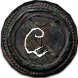 Ancient City Map (Synthesis) - Path of Exile Wiki